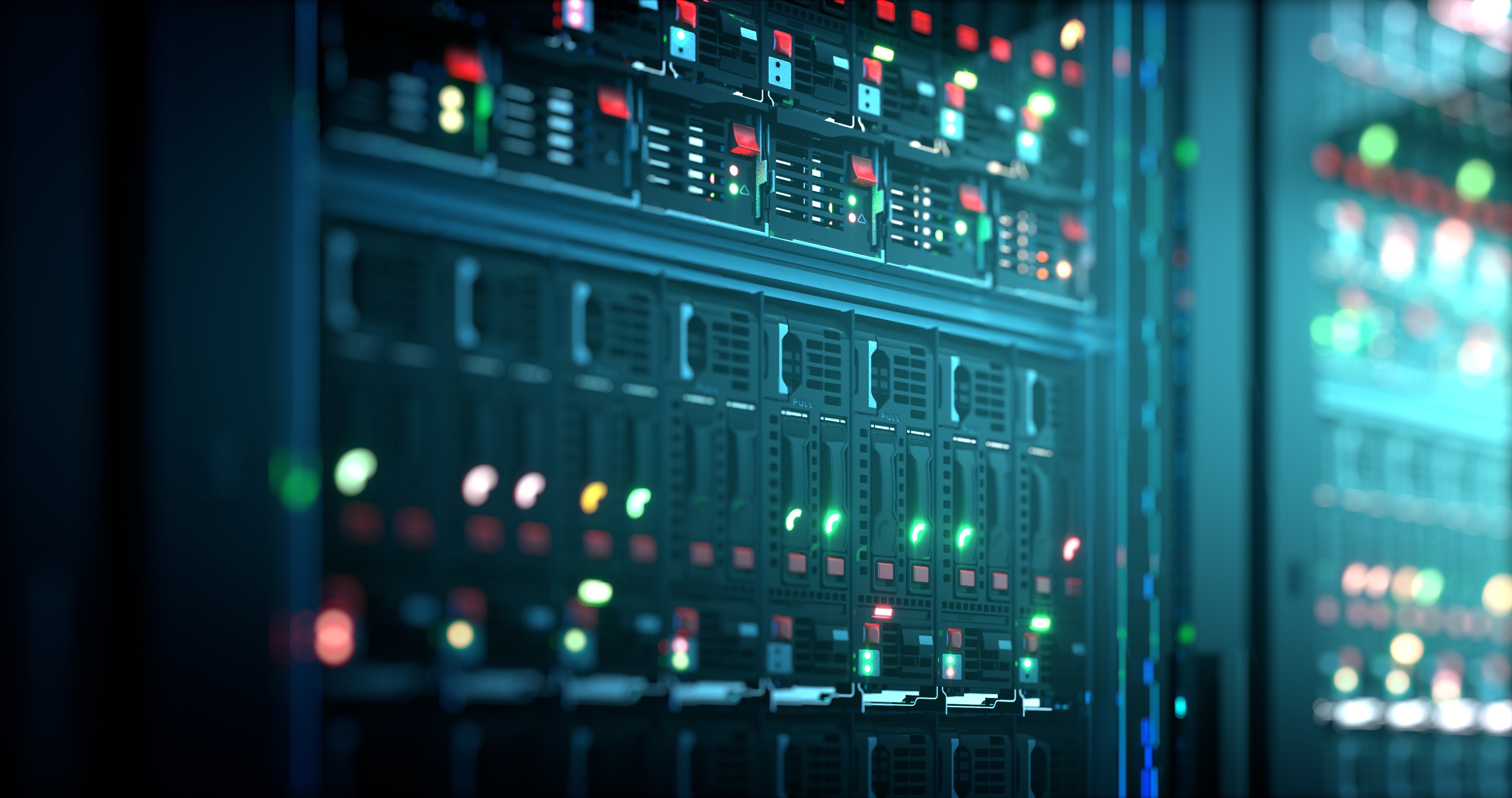 What is an APC Connector, and How Do You Test It?